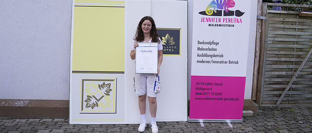 Tätigkeiten an Fachwerkobjekten und Neubauten